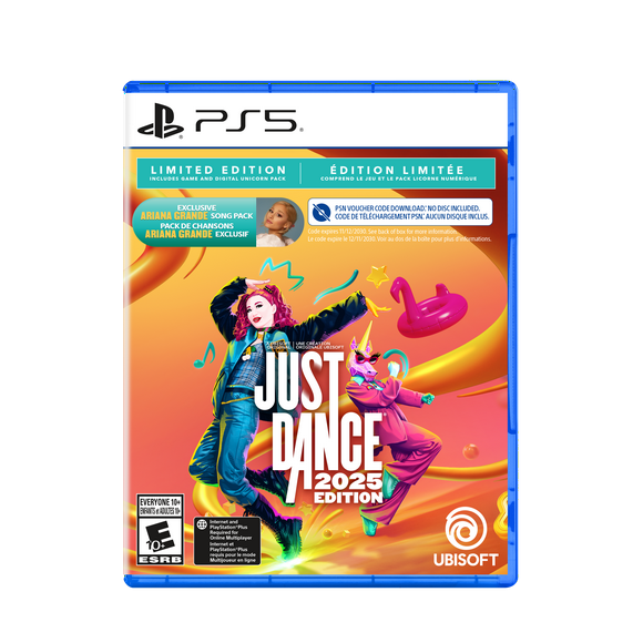 Online Shopping Canada | Walmart Canada