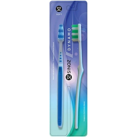 Miswak Siwak Sewak Chewing Sticks Natural Organic Toothbrush Whitening ...