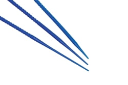 Os Locator 8-1/2 Inch Sterile, 25/box | 30-5001 - Walmart.com