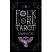 The Folklore Oracle (Cards) - Walmart.com
