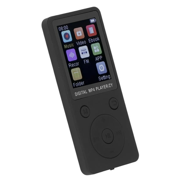 iPods & MP3 Players | Walmart Canada