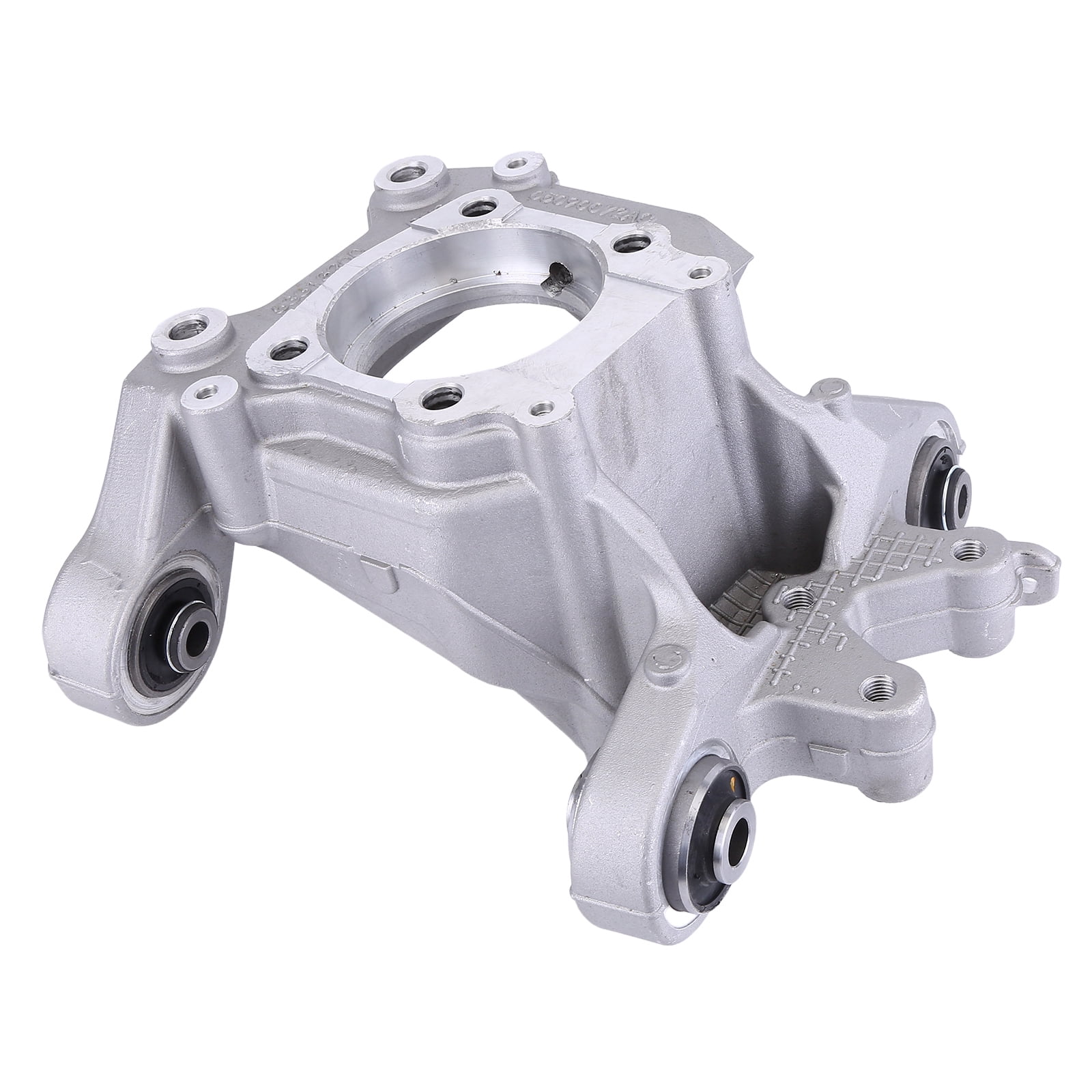 Click here for Lichengtai Rear Right Suspension Steering Knuckle... prices