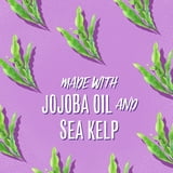 Aussie Sprunch Non-Aerosol Hairspray, Strong Hold for Curly Hair, 8.5 ...