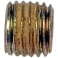 Dorman 090-108 Pipe Plug Yellow (Pack of 5) - Walmart.com