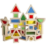 Guidecraft Building Blocks