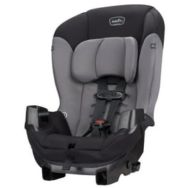 Safety First Bilsete Alpha Omega Elite Safety 1st Child Seat