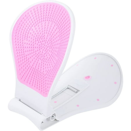 Hip Trainer Pelvic Muscle Trainer Kegel Exerciser Pelvic Floor ...