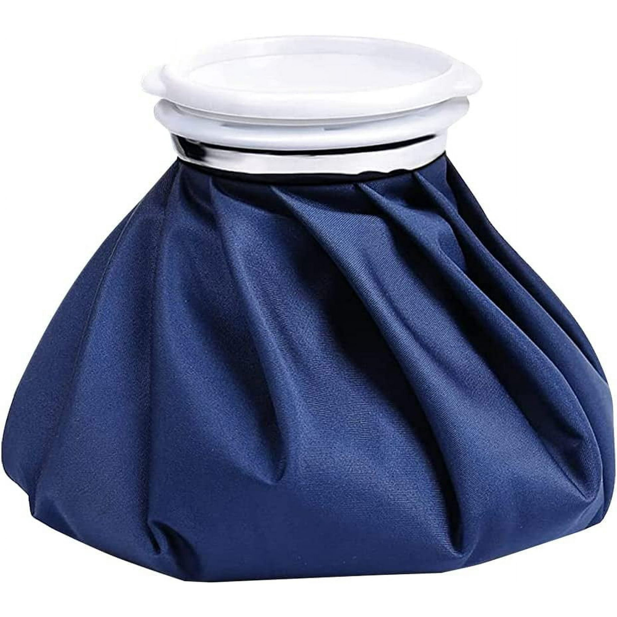 Rechargeable ice pack store
