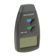 Auto Meter - Walmart.com