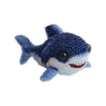 Delicate Bead Embroidery Package, All in One Craft Material Kit ...