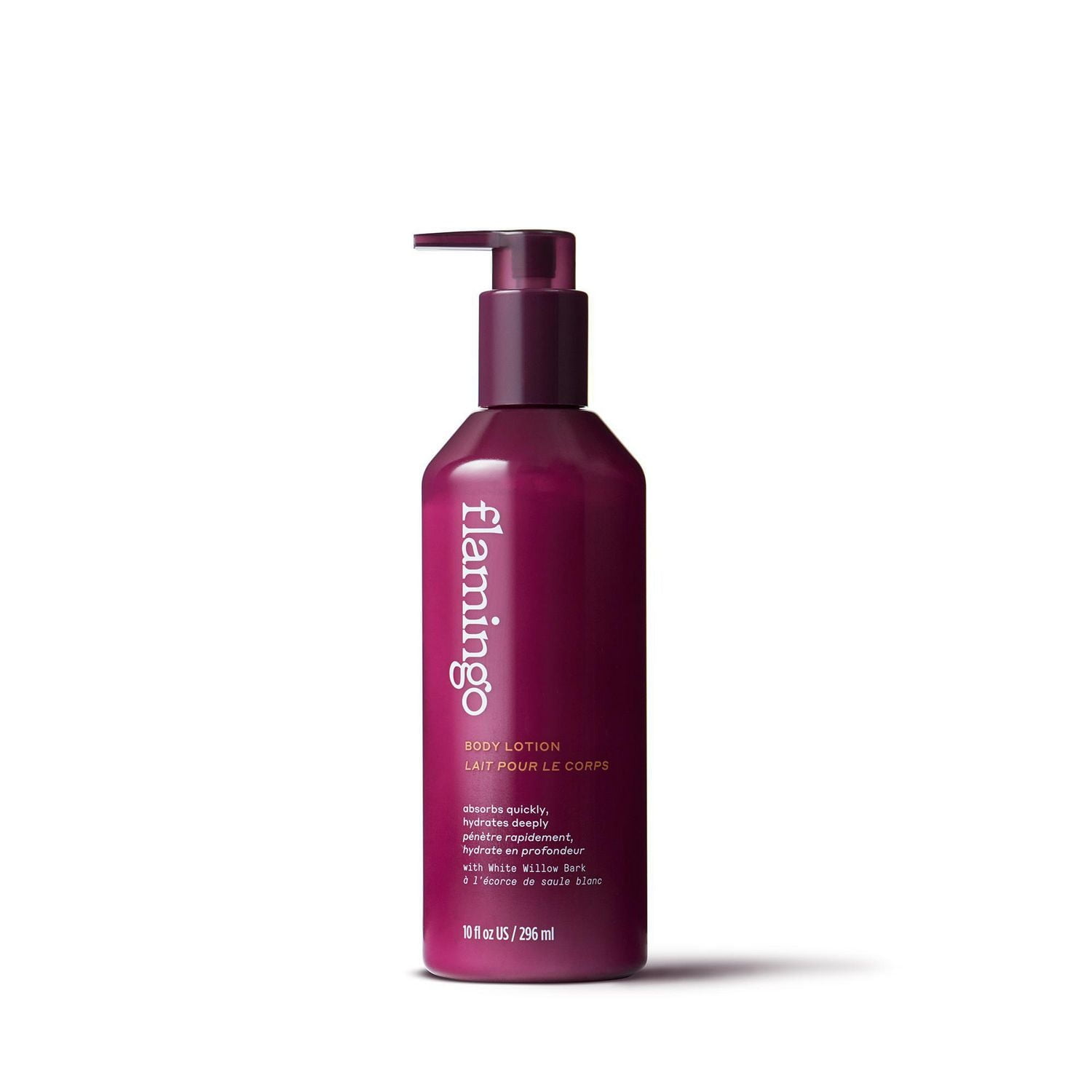 Click here for Harrys Flamingo Womens Body Lotion - 10 Fl Oz 10 F... prices