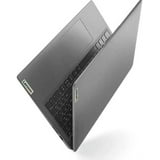 Lenovo IdeaPad 3i 15.6" FHD Lightweight Laptop (Intel Pentium Gold 7505 ...