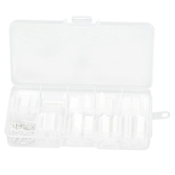 Terminal Extension Connector,L‑Shape Connector Wide Right L Shape ...