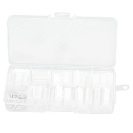 Terminal Extension Connector,L‑Shape Connector Wide Right L Shape ...