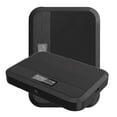 Franklin Wireless R717 4G LTE On the Go Mobile Hotspot T-Mobile ...