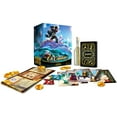 Oh Captain! Strategy Board Game - Walmart.com