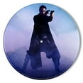 Don Davis - The Matrix Soundtrack - Music & Performance - Vinyl ...