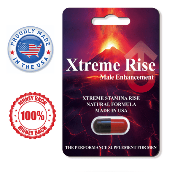 Male Enhancement Pills Can