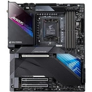 GA-Q270M-D3H Q270 LGA1151 GEN 6/7 CORE PROC MAX-64GB MATX - Walmart.com