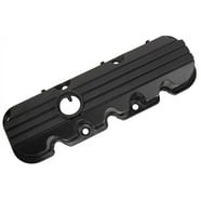 Engine Mount Fits select: 2004-2007 SATURN VUE - Walmart.com