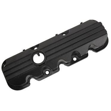 Engine Mount Fits select: 2004-2007 SATURN VUE - Walmart.com