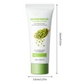 Facial Oil Control Acnes Cleanser Anti-aging Anti-oxidation Smoothing ... Facial Oil Control Acnes Cleanser Anti-aging Anti-oxidation Smoothing ...
