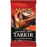 MtG Bloomburrow Rare Kastral, the Windcrested #221 - Walmart.com