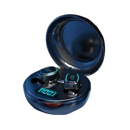 C1 Box Stereo for Sports Driving Meeting Black | Walmart Canada