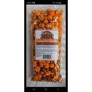 Island Princess Macadamia Popcorn Crunch, 12 oz. - Walmart.com