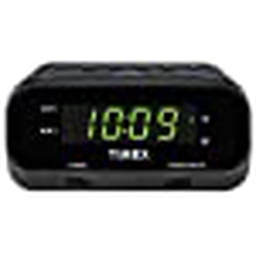 RCA RC220 Soft Light Clock Radio with Motion Activation - Walmart.com