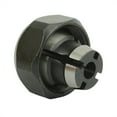 Big Horn 19692 1/4" Router Collet Rep Porter Cable 42999 Fits Porter ...