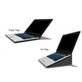Dr. Handy's Laptop Wedge - Walmart.com