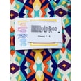 LuLaRoe Women's Classic T Short Sleeve Geometric Pattern Tee T-Shirt ...