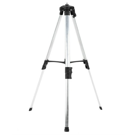 Selfleveling Tripod,Level Inclinometer Tripod Aluminum Tripod Stand ...