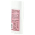 Clay Dry Bold - Sweet Amber Vegan Deodorant 2.8oz. - Walmart.com