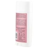 Zion Health, Clay Dry Bold Vegan Deodorant, 2.8oz, Sweet Amber ...