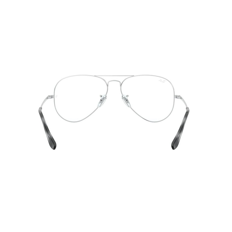 Ray Ban Optical Aviator