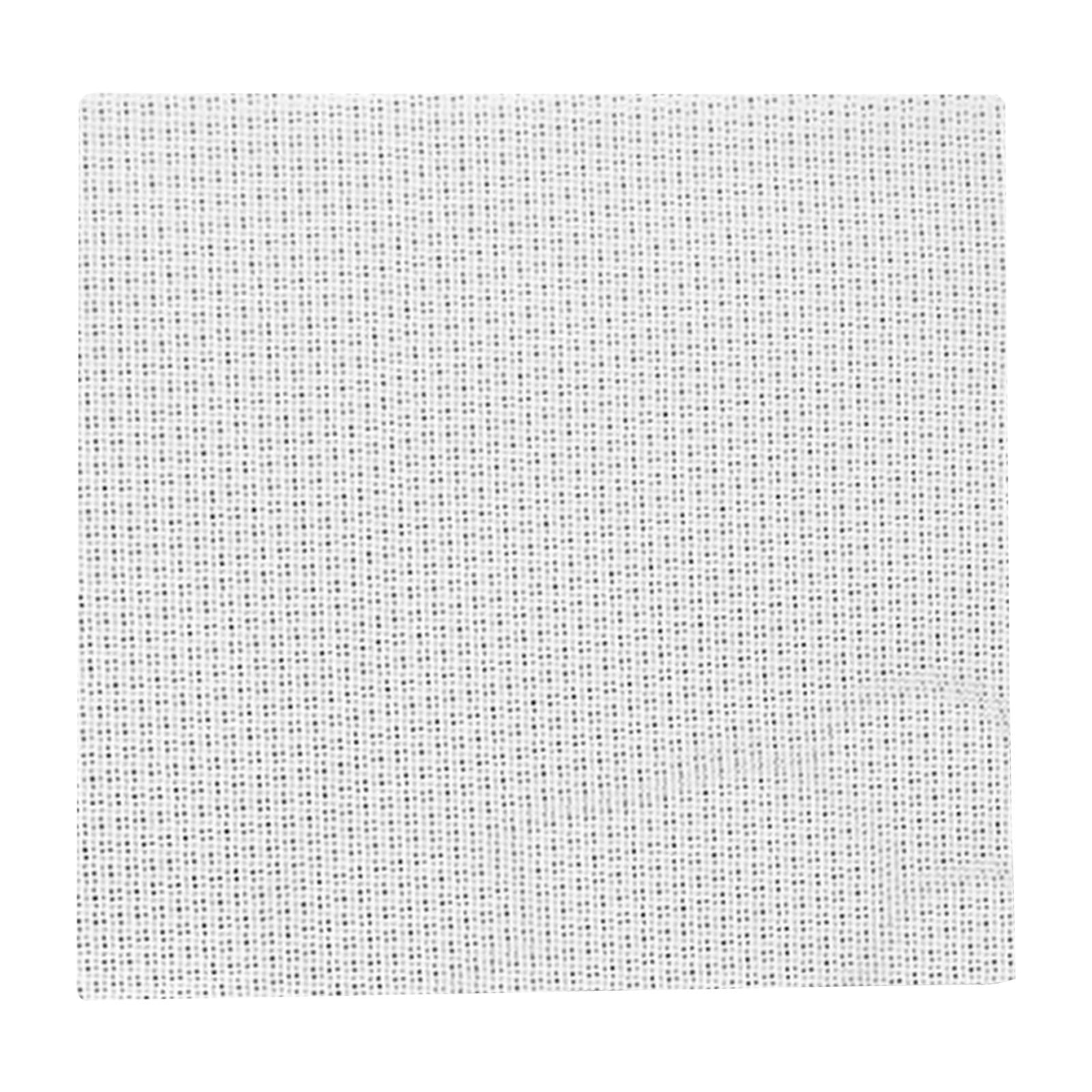 Click here for Seductiva Premium Non Stick Silicone Dehydrator Sh... prices