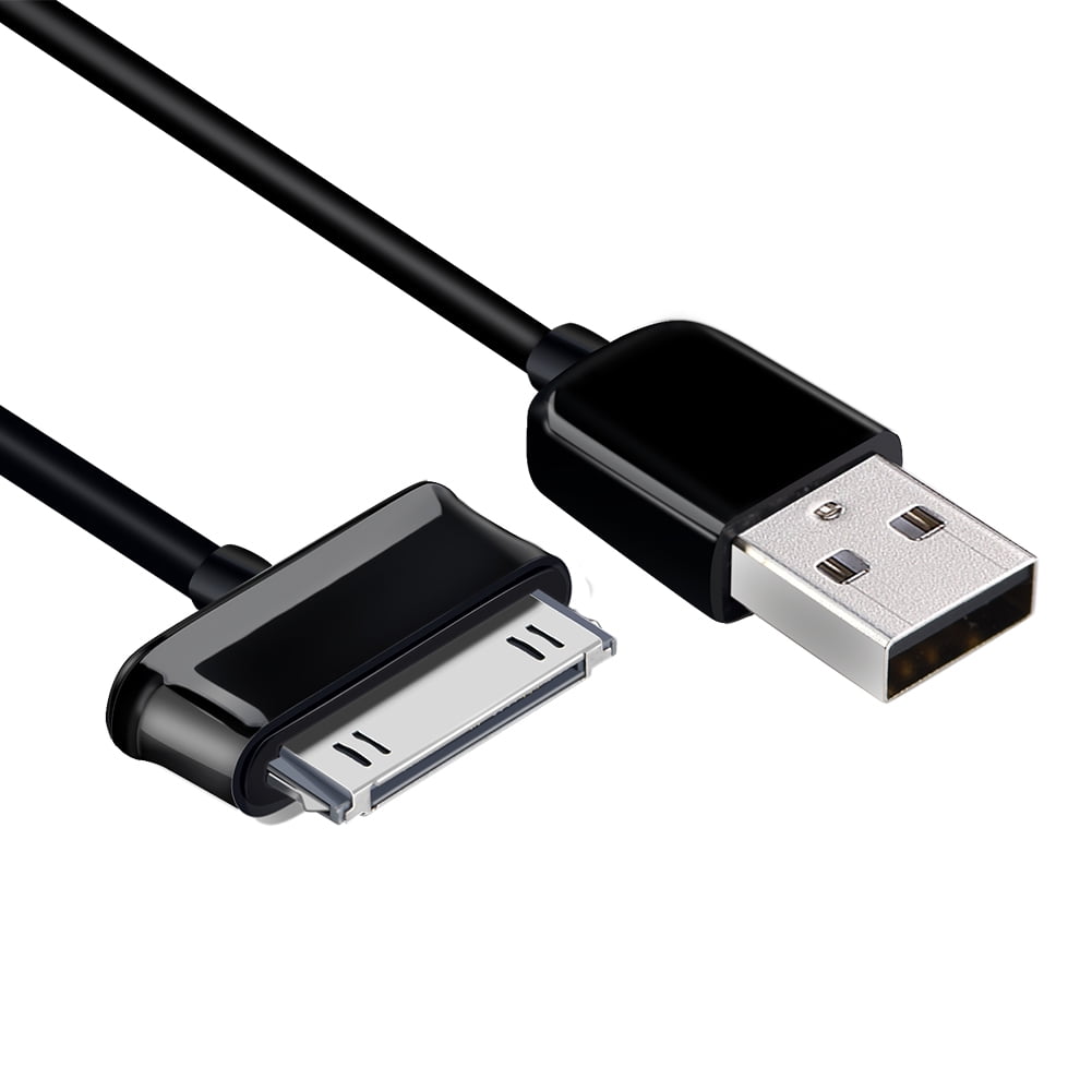 Click here for Estink Usb Charging Cable  Portable Data Cable  Sa... prices