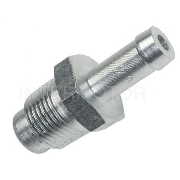 Standard AC141 Idle Control Valve - Walmart.com