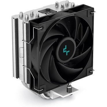 Enermax ETS-T40F-TB Cooling Fan/Heatsink - Walmart.com