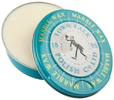 Marble Wax by Town Talk - Walmart.com