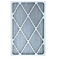 Trane Comfort Performance Air Filter, 1000 Micro Particle Reduction ...