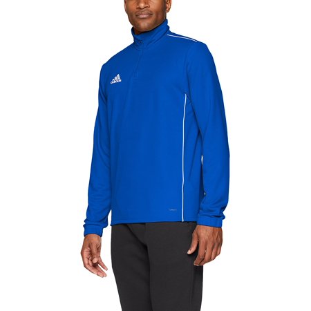 adidas Mens Core 18 Training Top | Walmart Canada