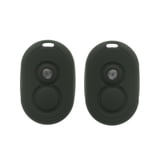 Tabcat v2 Pet Cat Tracker, Accurate, No Subscription Needed, Longer ...