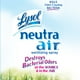 Lysol Neutra Air Freshmatic Refill Automatic Spray, Morning Linen, 6 ...