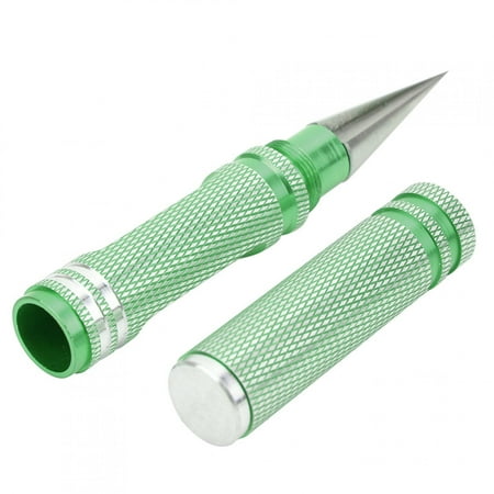 Filfeel RC Car Puncher, Universal 0-14mm Remote Control Car Stainless ...