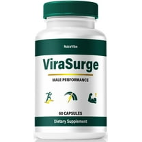 Prostafense Capsules - Official ProstAfense Pills For Prostate Heath ...