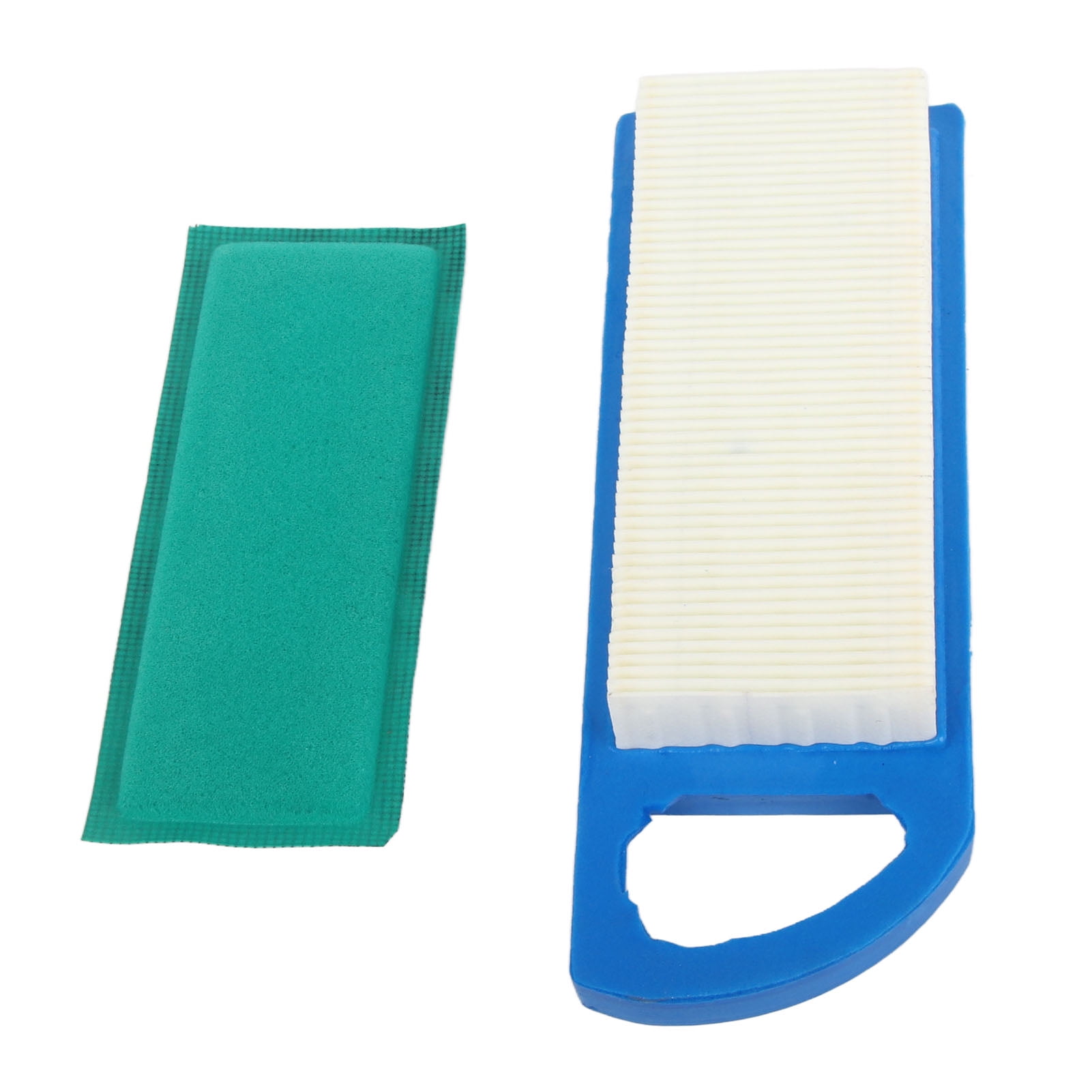 Click here for Staiysm Dekaim Filtre À Air  Filtre À Air Pour Str... prices