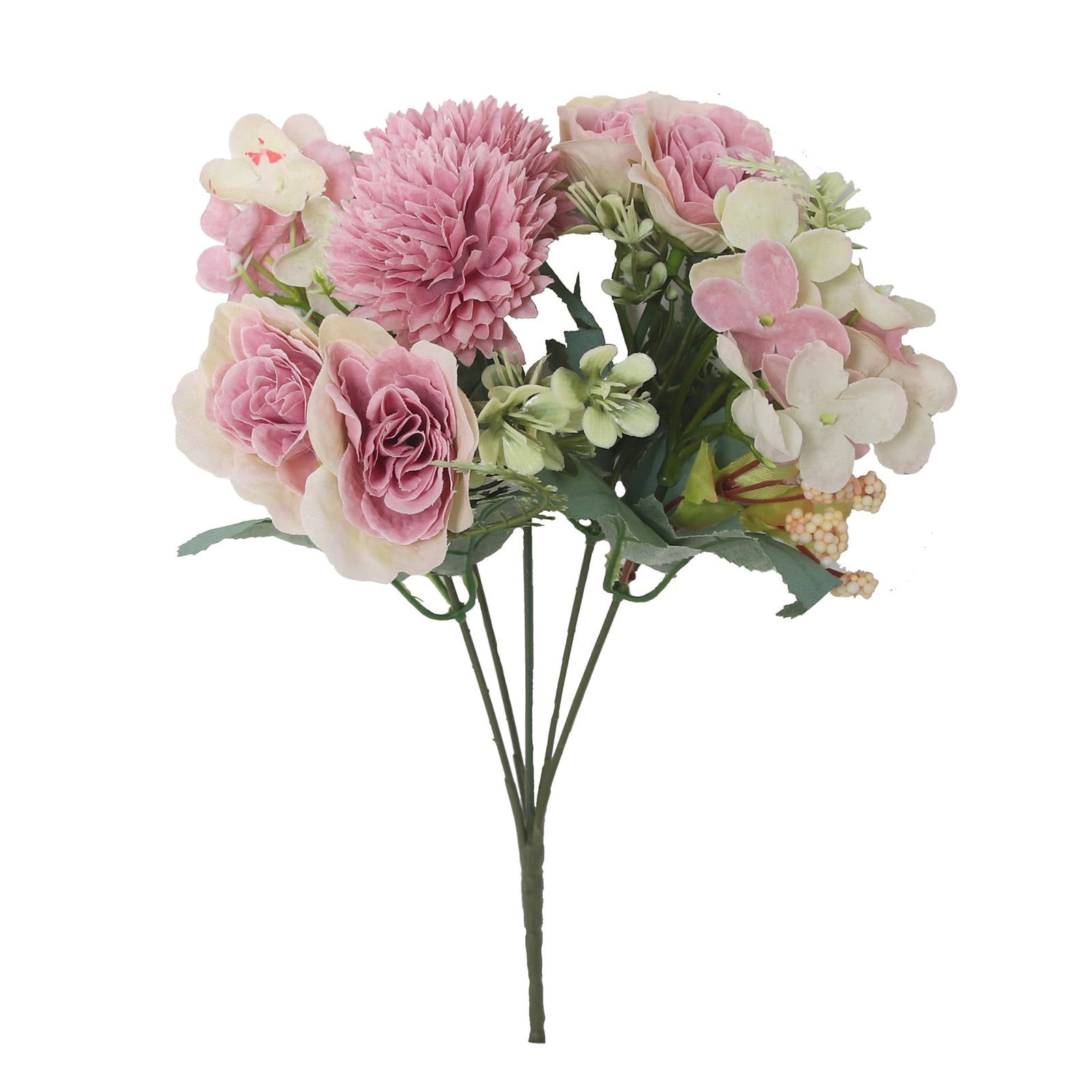 Fake Flowers Kmart | Best Flower Site